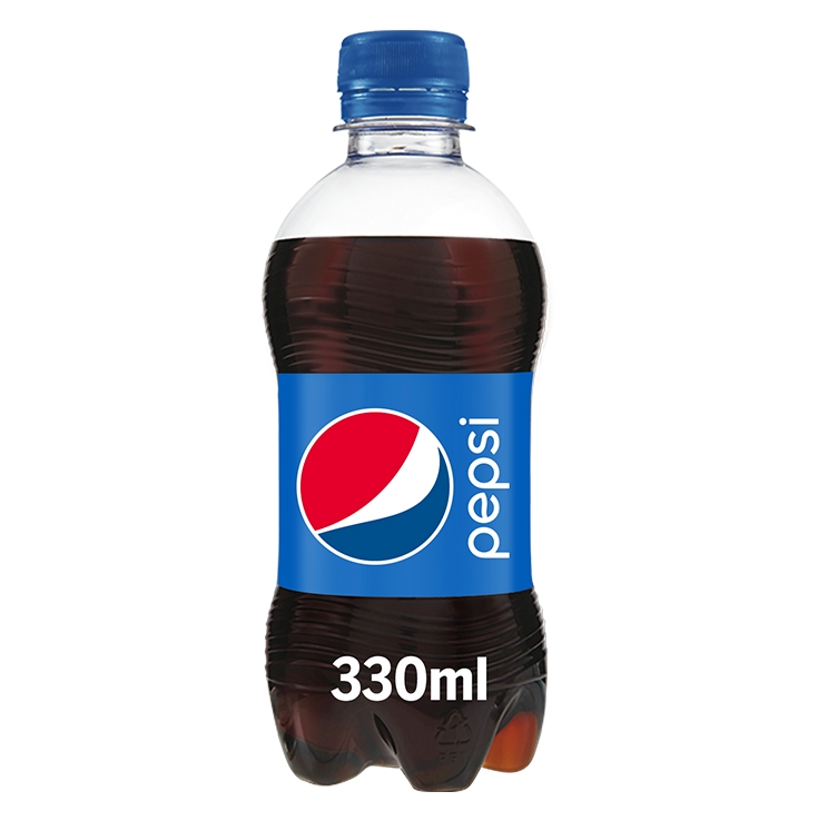 PEPSI COLA JUNIOR 33 CL - Supermercados Ruiz Galan