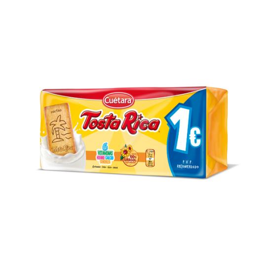 GALLETAS MINI COOKIES MILKA 110G - Supermercados Ruiz Galan