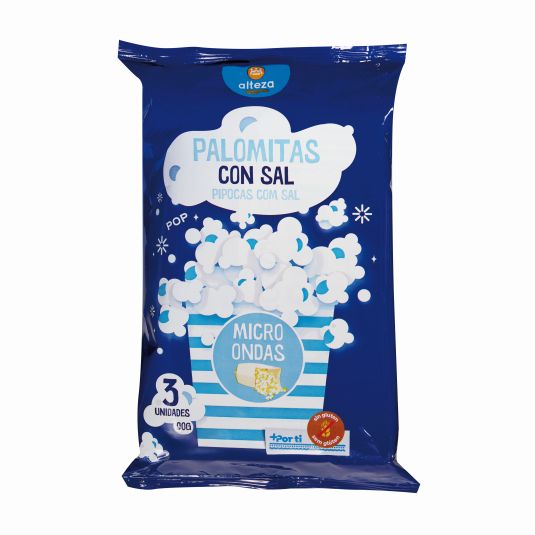 BOCA BITS LAY´S 84G - Supermercados Ruiz Galan