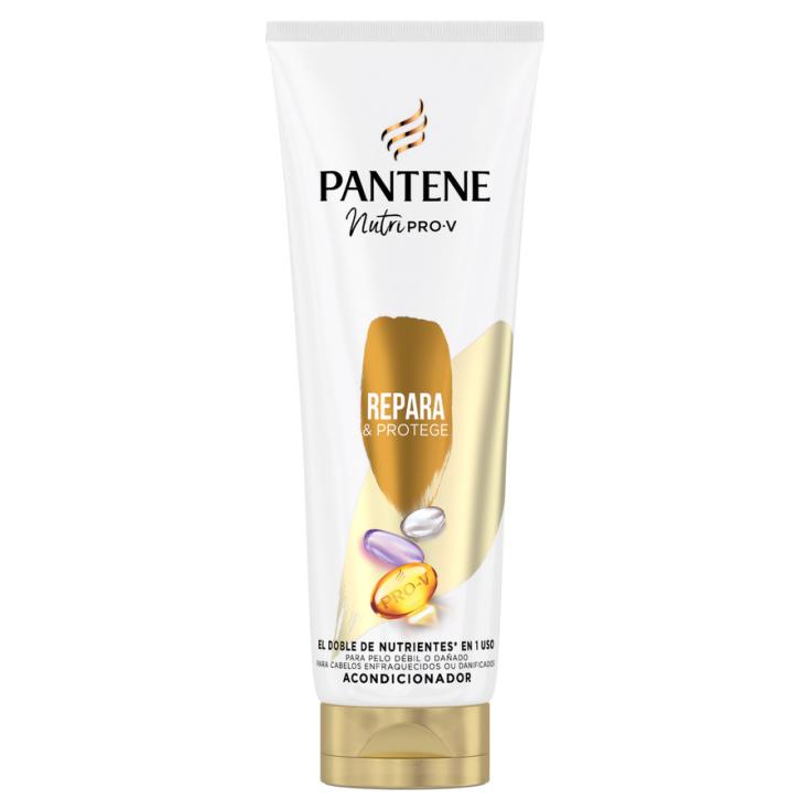 ACOND. PANTENE REPARA/PROTEGE 180 ML - Supermercados Ruiz Galan