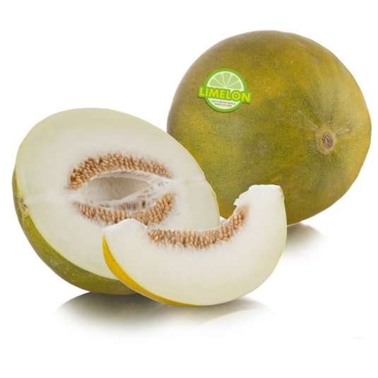 Fruta - Supermercados Ruiz Galan