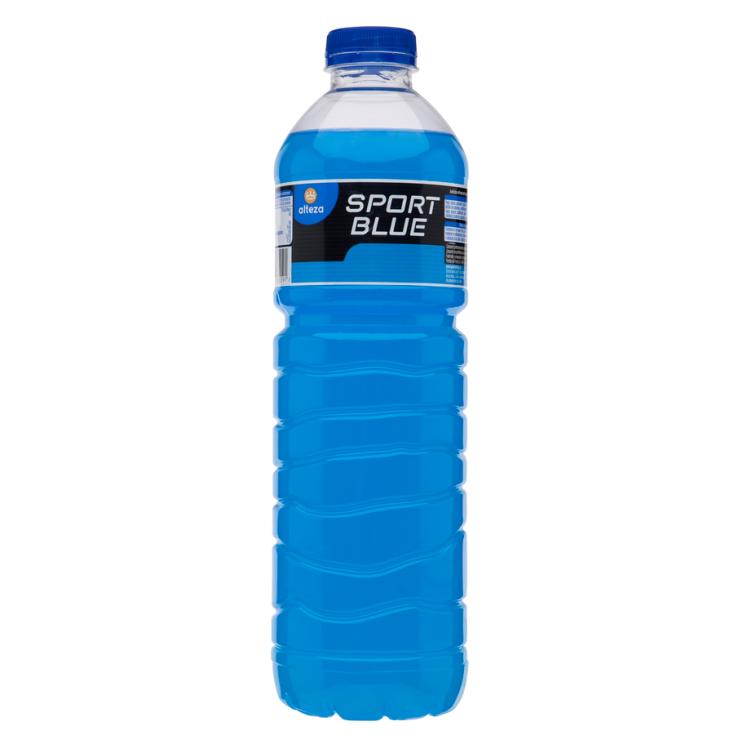 BEB.SPORT BLUE ALTEZA 1.5L - Supermercados Ruiz Galan