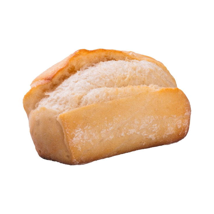 PANECITO ECOLOGICO EASY - Supermercados Ruiz Galan