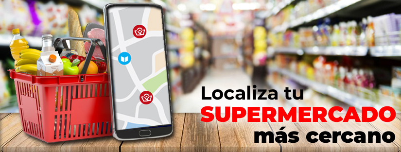 Inicio - Supermercados Ruiz Galan